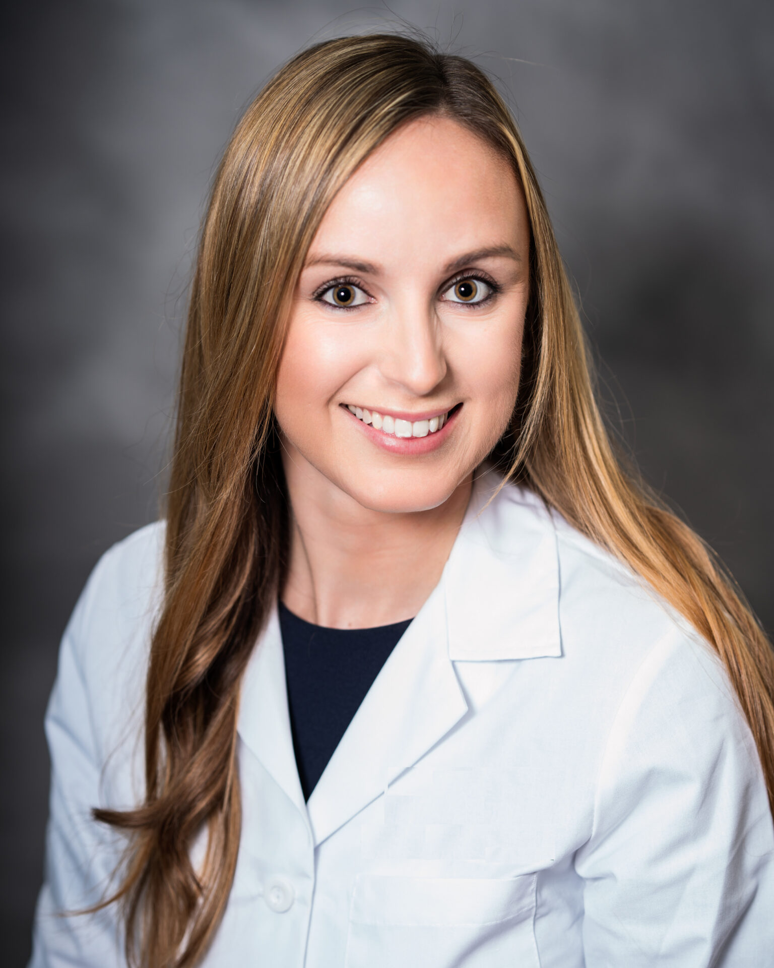 Dermatologist Napa | Meet Our Team | Duncan Dermatology